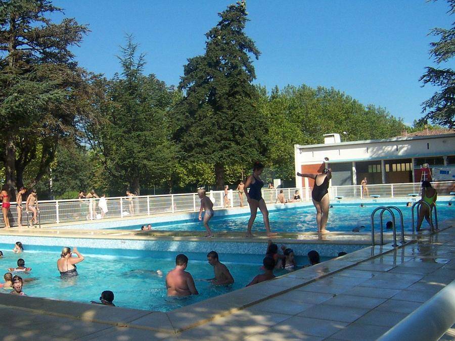 16 M² Bungalow ∙ 2 Chambres ∙ 4 Personnes - Revel
