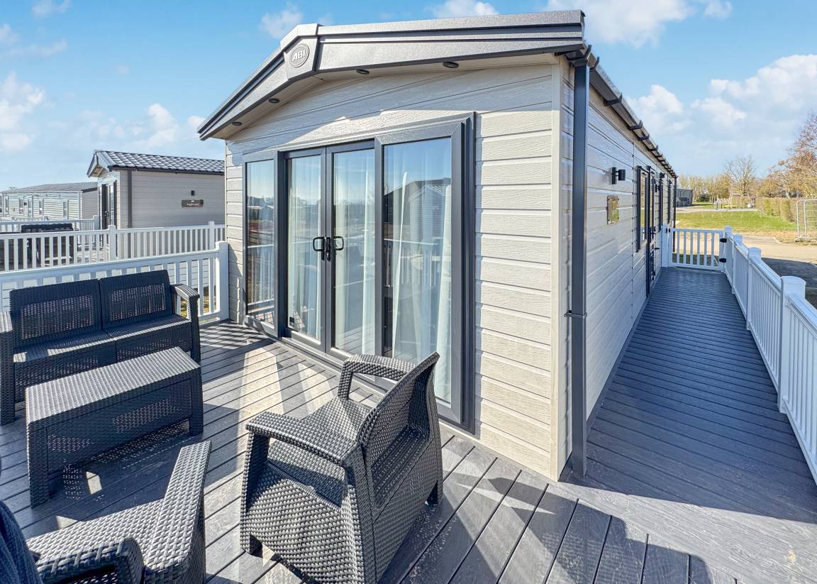 House ∙ 3 Bedrooms ∙ 6 Guests - West Mersea
