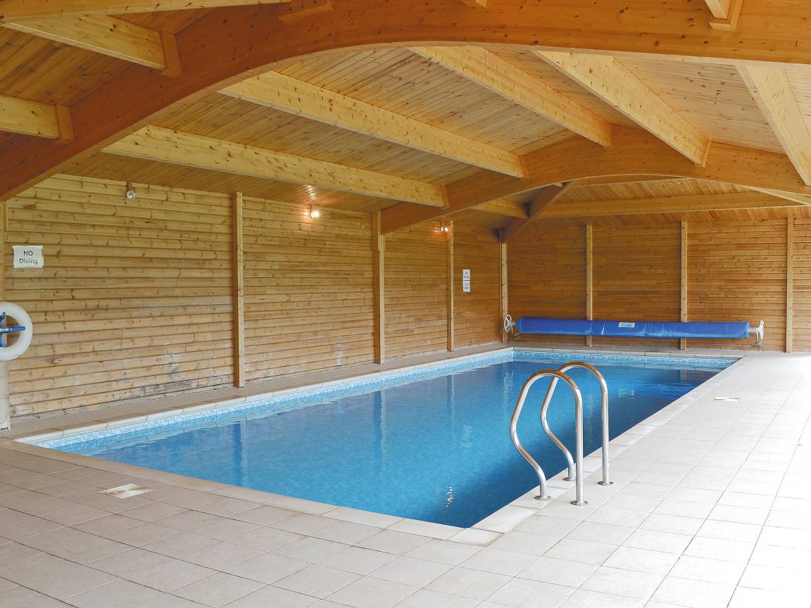 Cottage ∙ 9 Bedrooms ∙ 18 Guests - Cambridgeshire