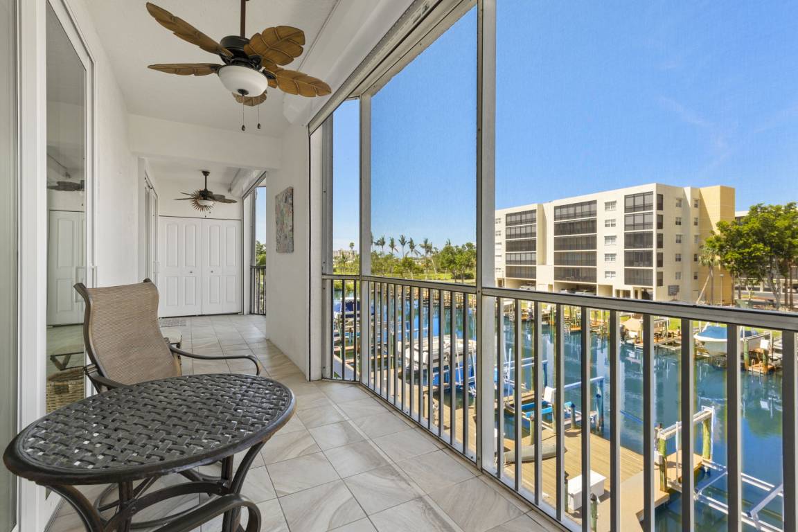 108 M² Condo ∙ 2 Bedrooms ∙ 4 Guests - Fort Myers Beach, FL