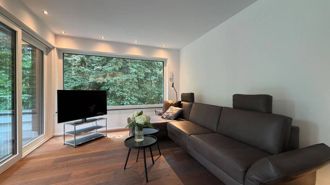 103 M² Apartamento ∙ 2 Habitaciones ∙ 4 Huéspedes - Lindau