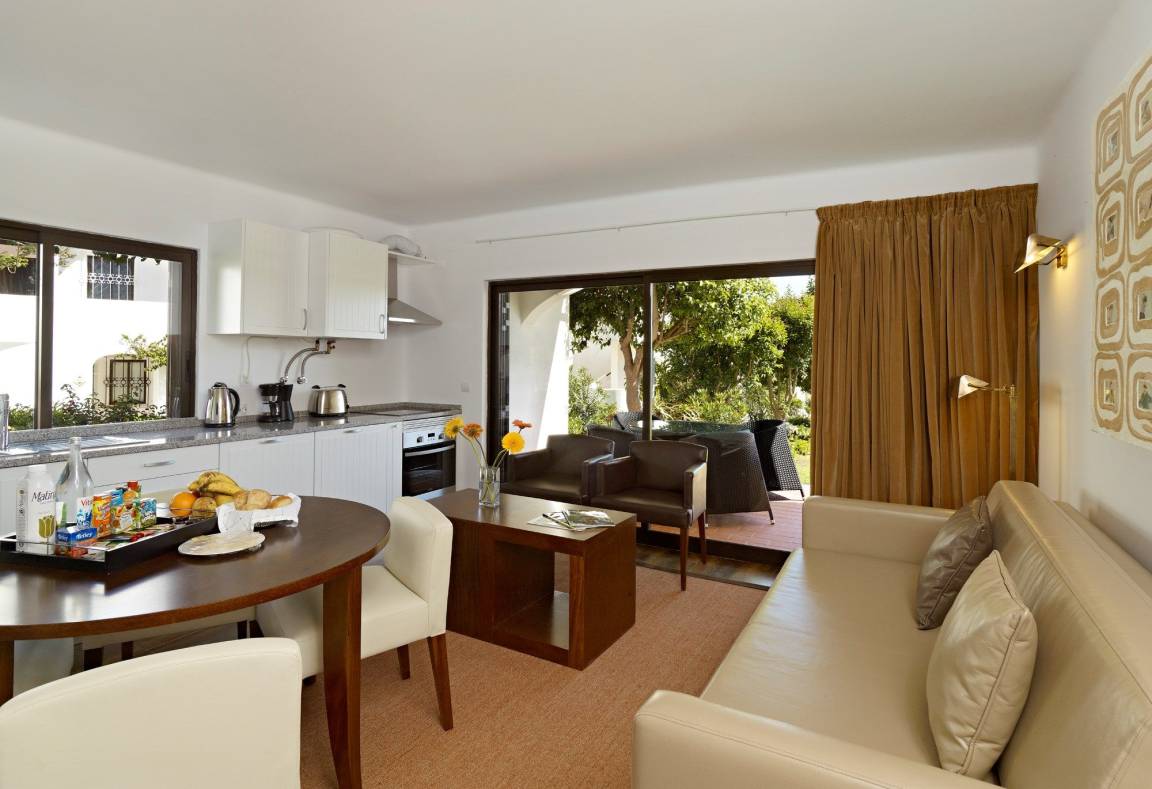 Condo ∙ 1 Bedroom ∙ 2 Guests - Albufeira