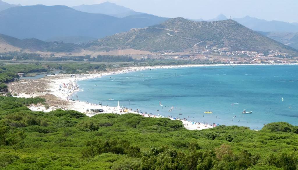 130 M² Apartment ∙ 4 Bedrooms ∙ 8 Guests - Posada