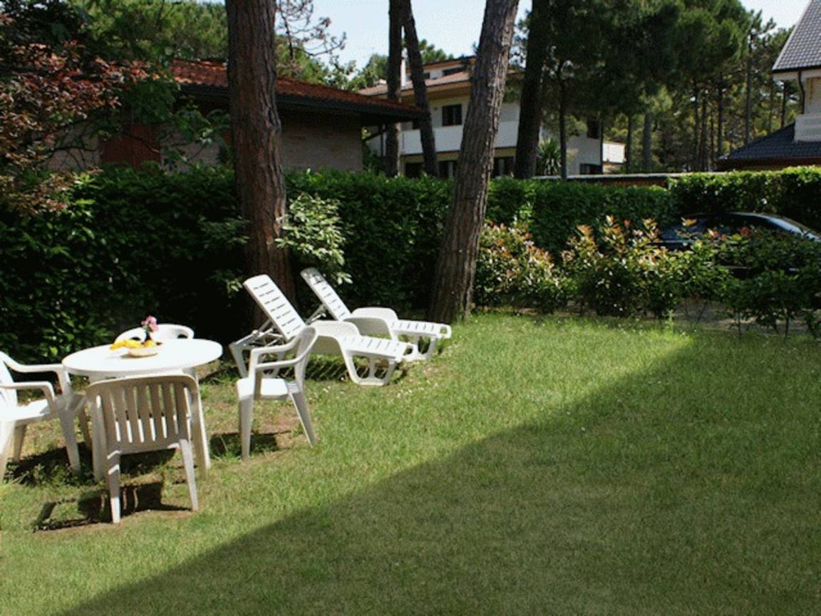 45 M² Apartment ∙ 2 Bedrooms ∙ 5 Guests - Lignano Pineta