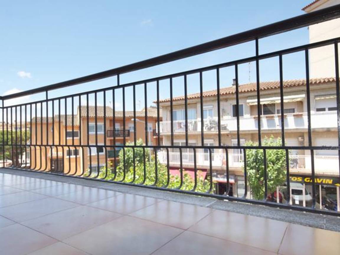 45 M² Appartement ∙ 1 Chambre ∙ 4 Personnes - Begur