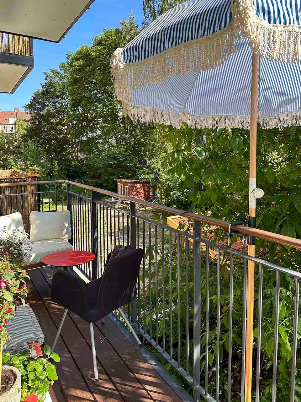 78 M² Appartamento Vacanza ∙ 2 Camere Da Letto ∙ 5 Ospiti - Copenaghen