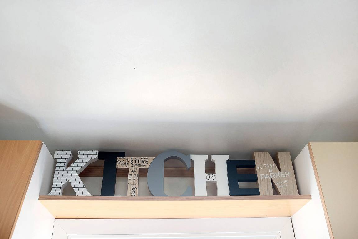 32 M² Casa Mobile ∙ 2 Camere Da Letto ∙ 4 Ospiti - El Palmar de Vejer