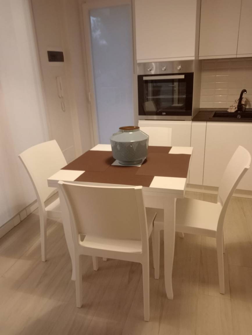 80 M² Huis ∙ 3 Slaapkamers ∙ 6 Gasten - Maruggio