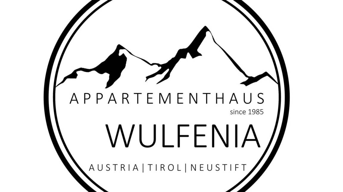 65 M² Apartment ∙ 3 Bedrooms ∙ 7 Guests - Neustift im Stubaital