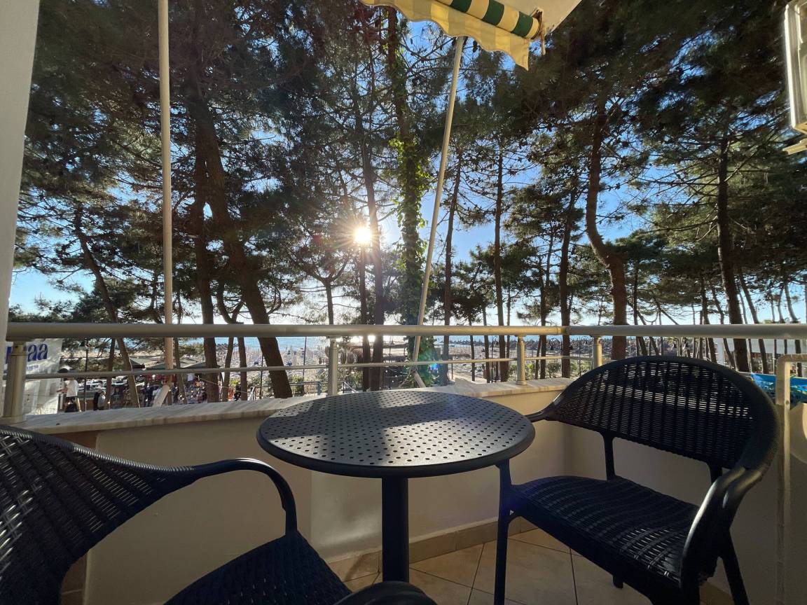 80 M² Appartamento Vacanza ∙ 3 Camere Da Letto ∙ 6 Ospiti - Golem