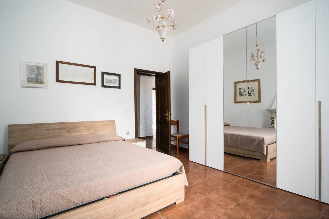 110 M² Casa Vacanza ∙ 3 Camere Da Letto ∙ 5 Ospiti - Orosei