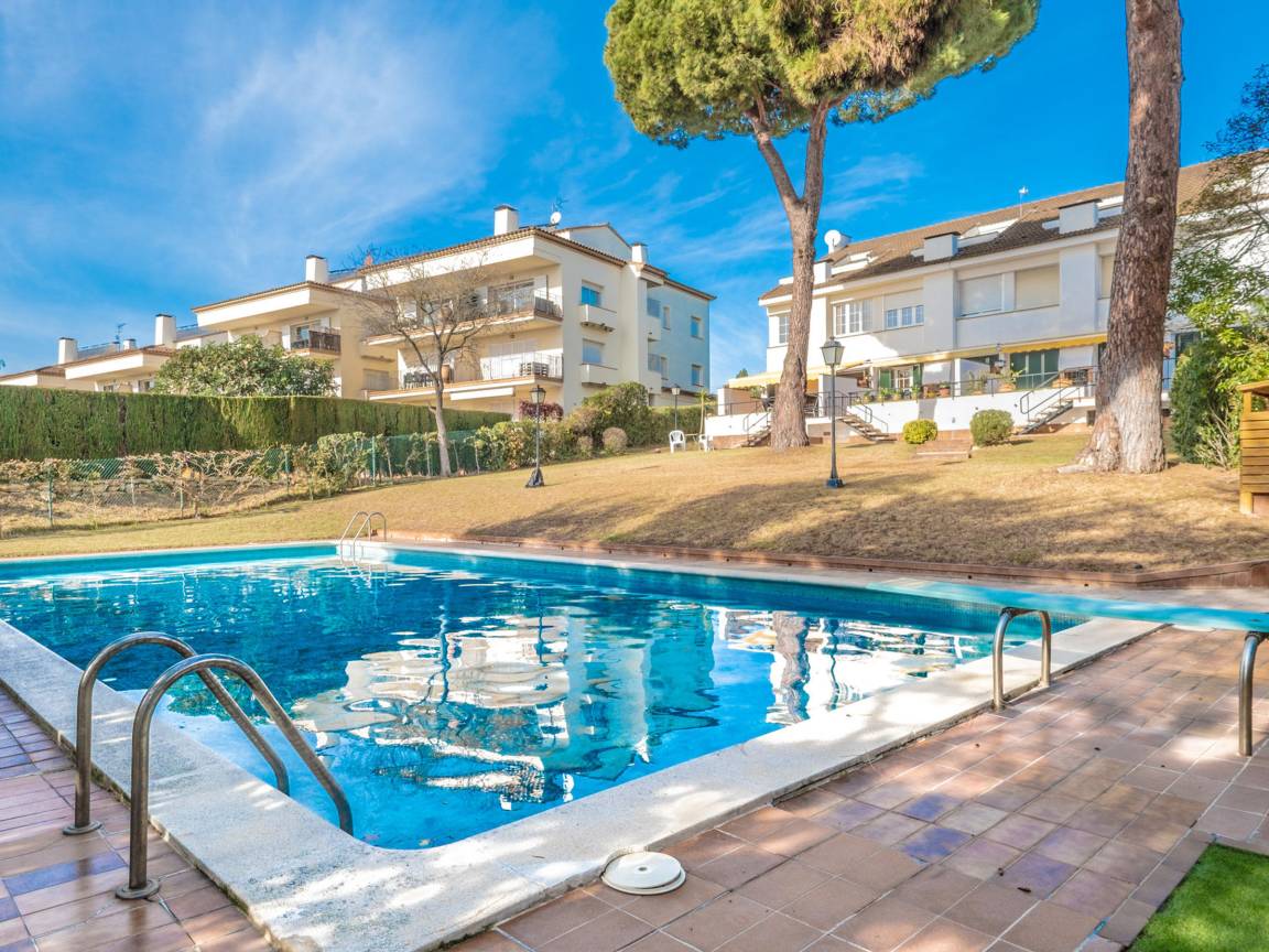 119 M² Villa ∙ 4 Bedrooms ∙ 8 Guests - Tamariu