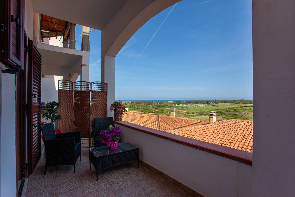 35 M² Apartamento ∙ 1 Habitación ∙ 2 Huéspedes - Posada