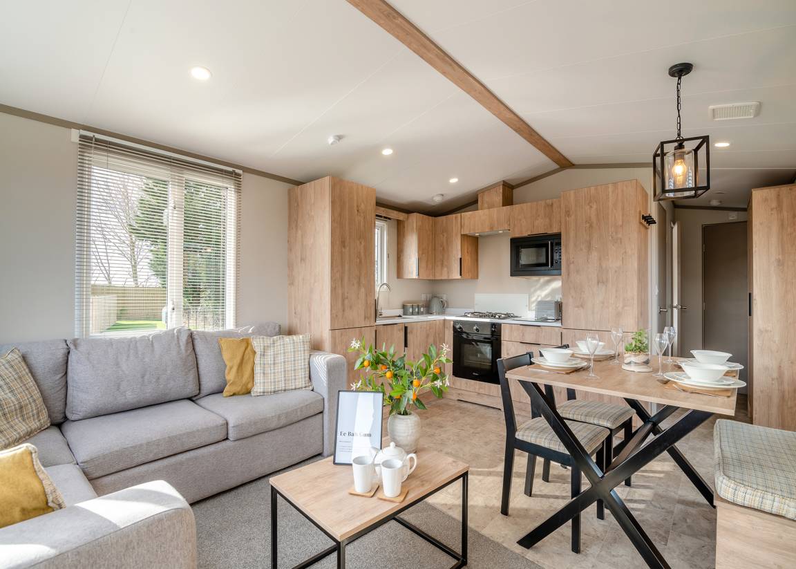 一軒家 ∙ 寝室: 2 ∙ ゲスト4 人 - キングストン・アポン・ハル