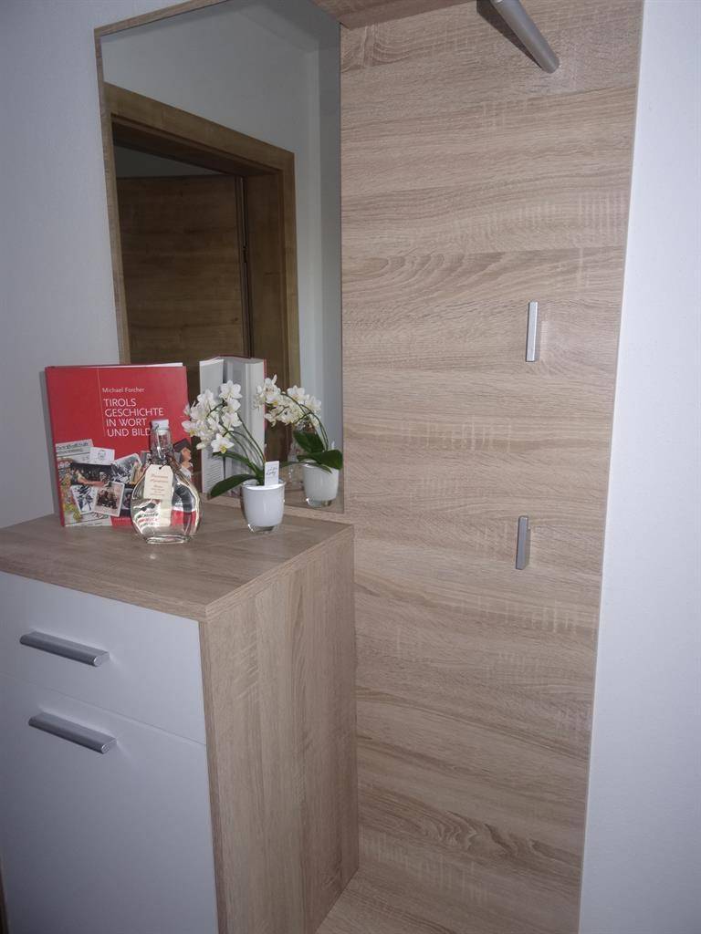 72 M² Ferienwohnung ∙ 2 Schlafzimmer ∙ 5 Gäste - Reith im Alpbachtal
