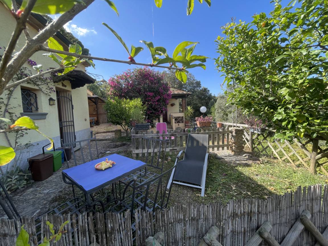 40 M² Apartamento ∙ 1 Quarto ∙ 4 Hóspedes - Rio