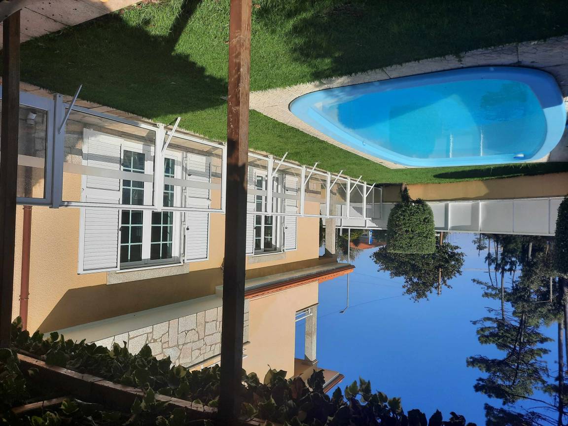 13 M² Hotel ∙ 1 Bedroom ∙ 2 Guests - Mindelo