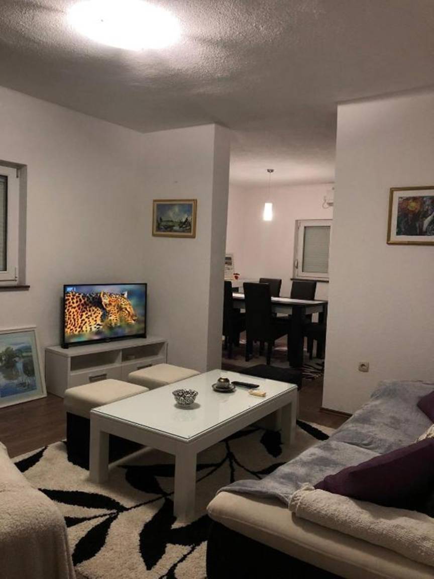 100 M² Villa ∙ 1 Schlafzimmer ∙ 5 Gäste - Metković