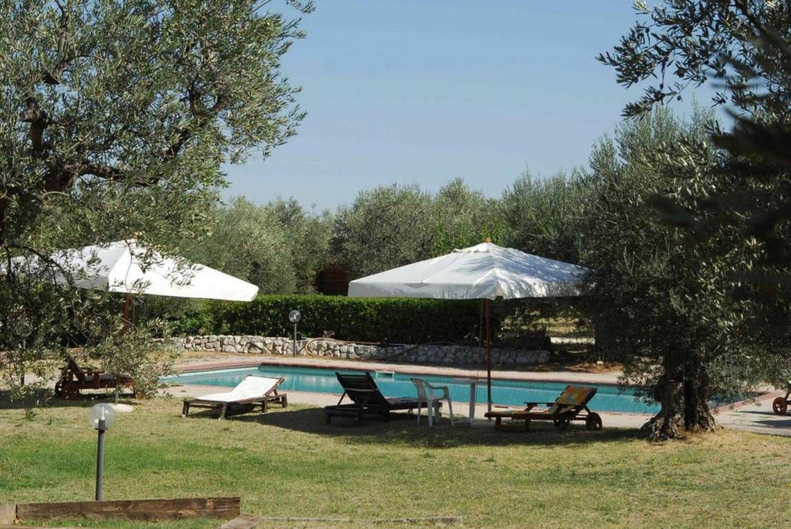 65 M² Apartment ∙ 2 Bedrooms ∙ 6 Guests - Corvara