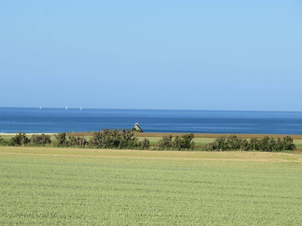 150 M² Maison De Vacances ∙ 5 Chambres ∙ 10 Personnes - Plozévet