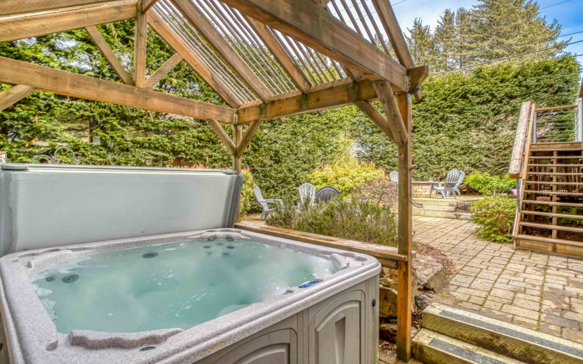 180 M² House ∙ 3 Bedrooms ∙ 8 Guests - Lincoln City, OR