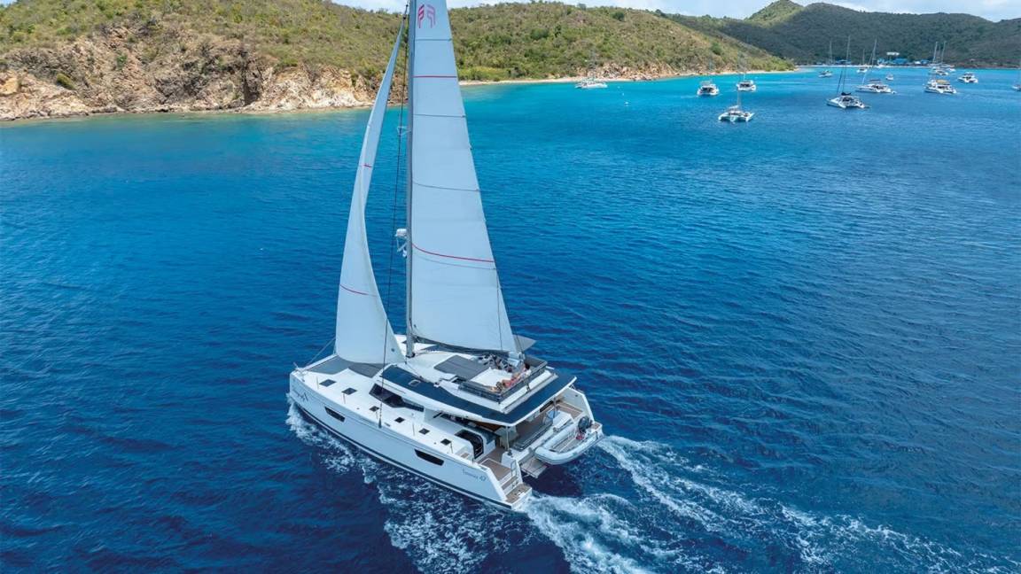 14 M² Casa Flotante ∙ 5 Habitaciones ∙ 10 Huéspedes - Fethiye
