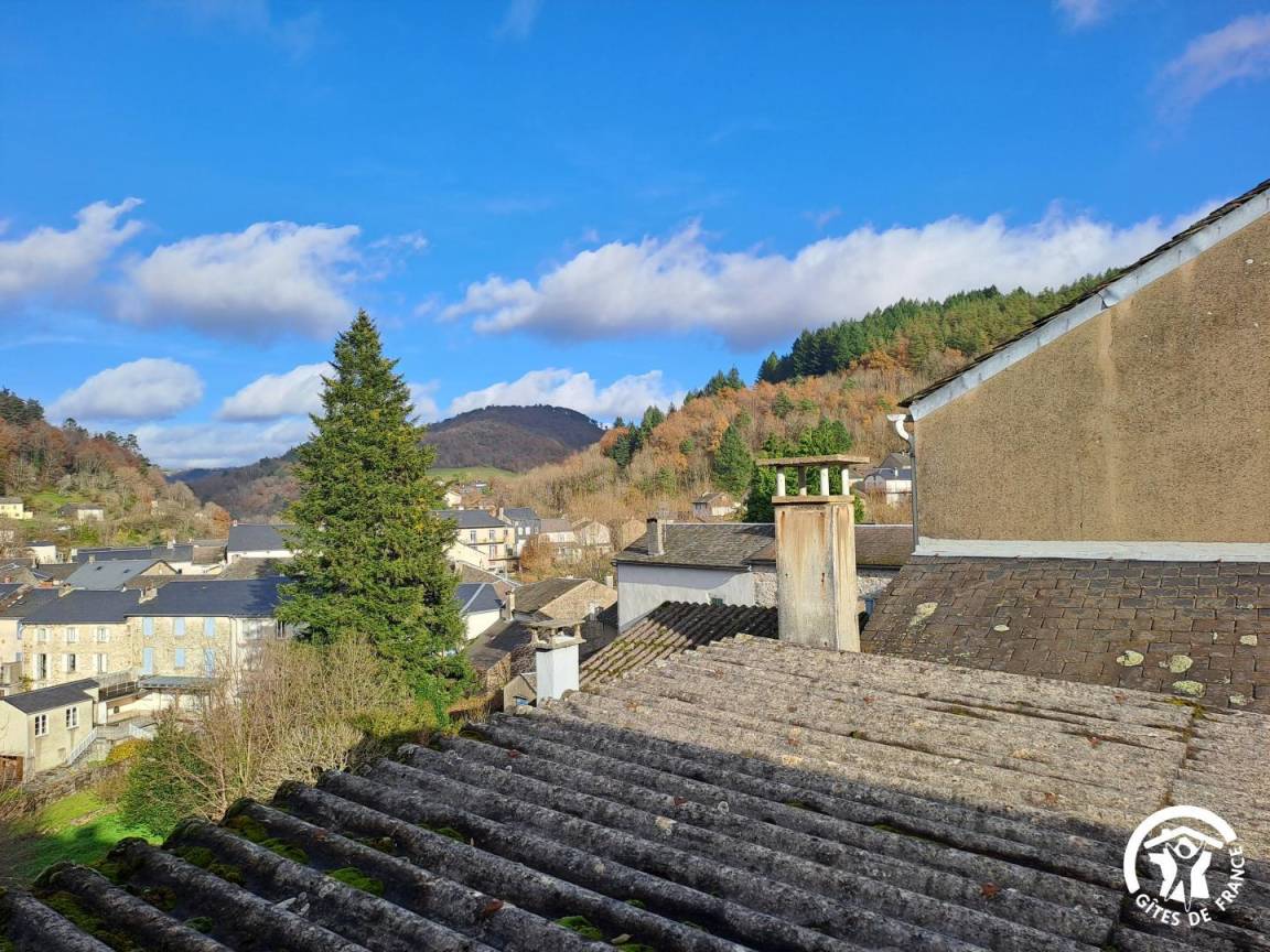 90 M² Gîte ∙ 3 Chambres ∙ 6 Personnes - Tarn