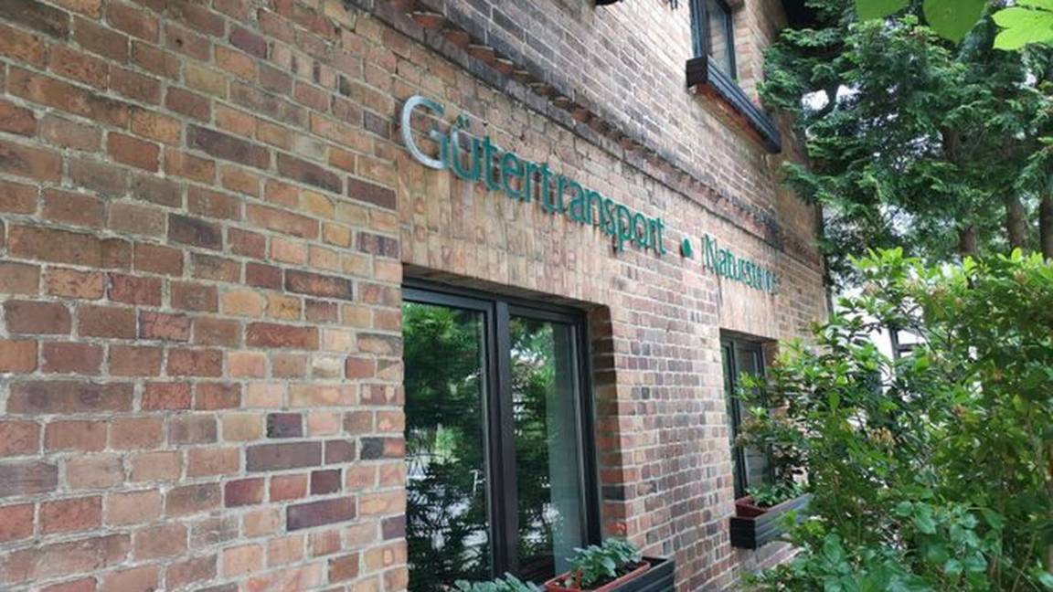 22 M² Hôtel ∙ 4 Personnes - Senftenberg