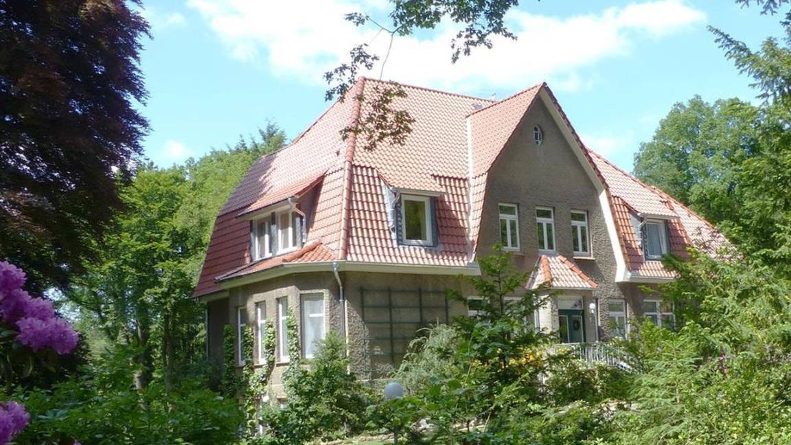 72 M² Apartment ∙ 2 Bedrooms ∙ 4 Guests - Soltau