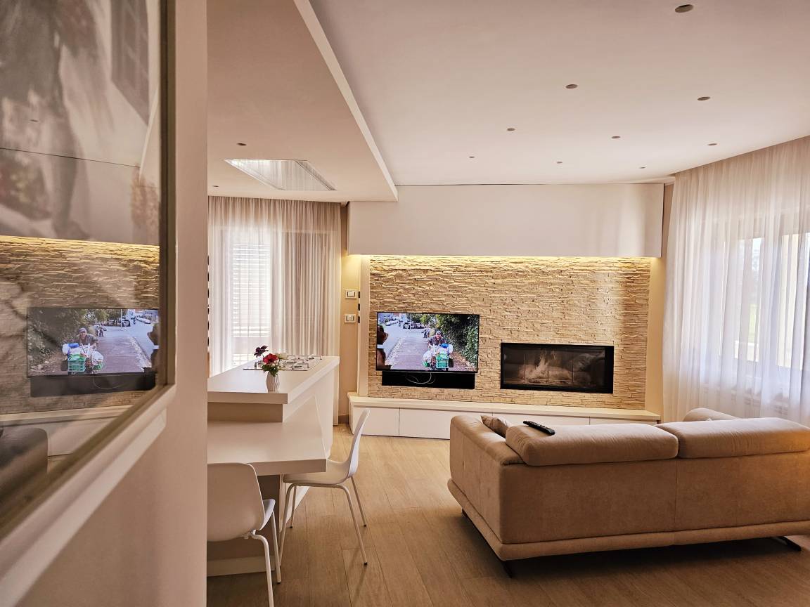 House ∙ 2 Bedrooms ∙ 4 Guests - Assisi