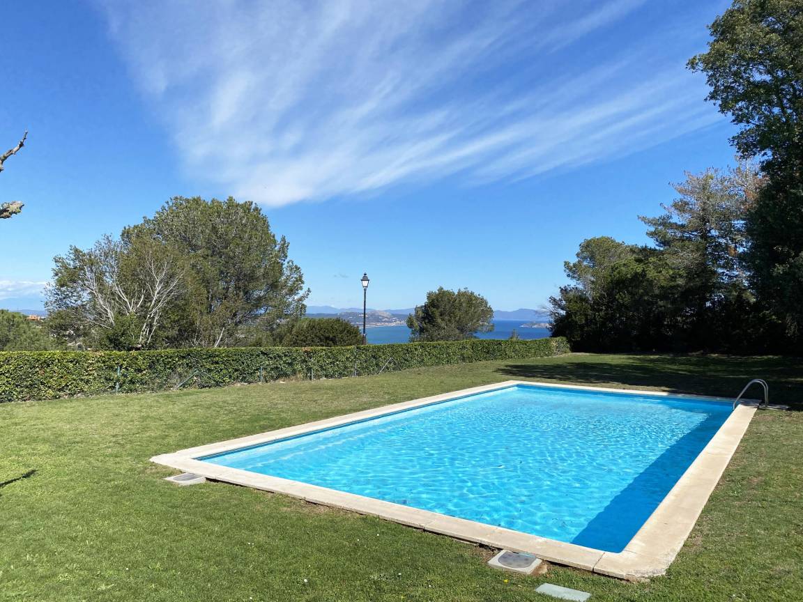 64 M² Appartement ∙ 2 Chambres ∙ 4 Personnes - Sa Riera