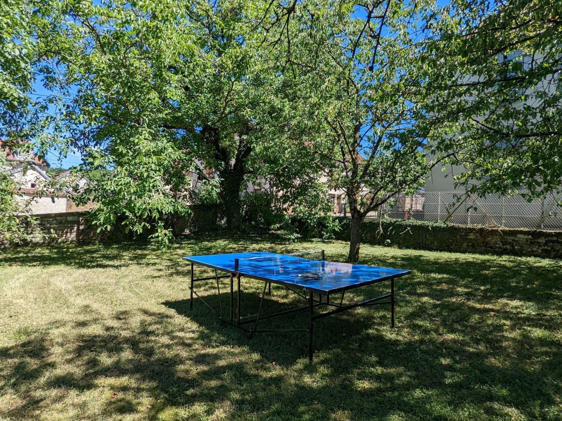 80 M² Cottage ∙ 2 Bedrooms ∙ 5 Guests - Alps