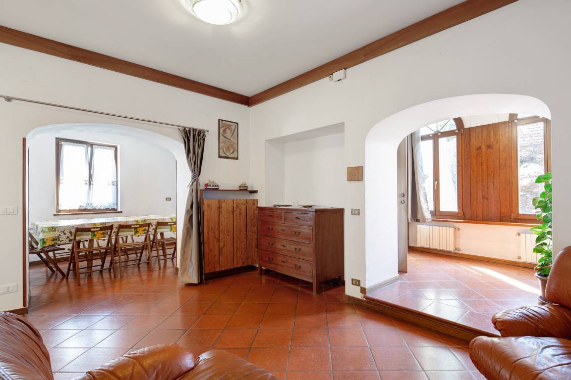 85 M² Apartment ∙ 2 Bedrooms ∙ 8 Guests - Veneto