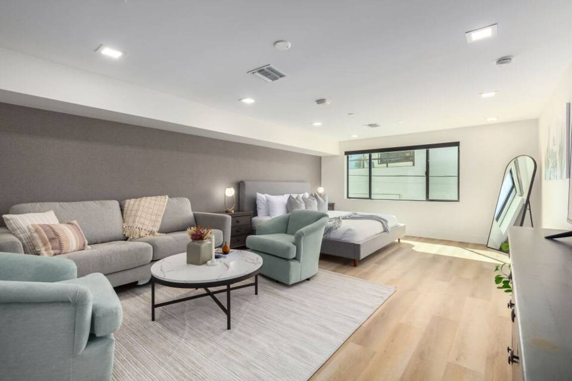 Apartment ∙ 4 Guests - Scottsdale, AZ