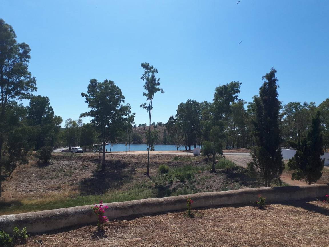 26 M² Apartamento ∙ 1 Quarto ∙ 3 Hóspedes - Beja