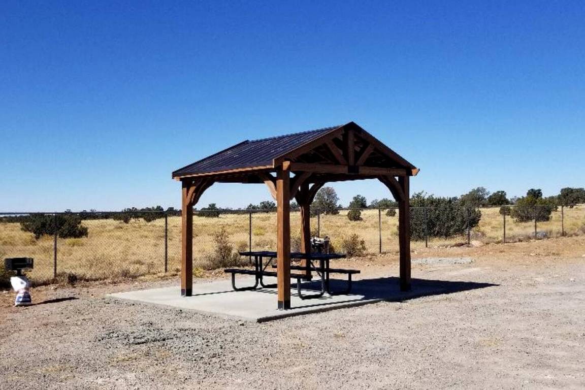 House ∙ 2 Bedrooms ∙ 6 Guests - Arizona