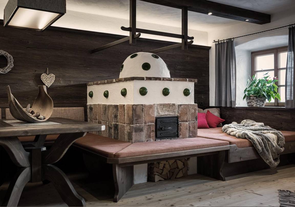 90 M² Ferienwohnung ∙ 2 Schlafzimmer ∙ 6 Gäste - Schwaz