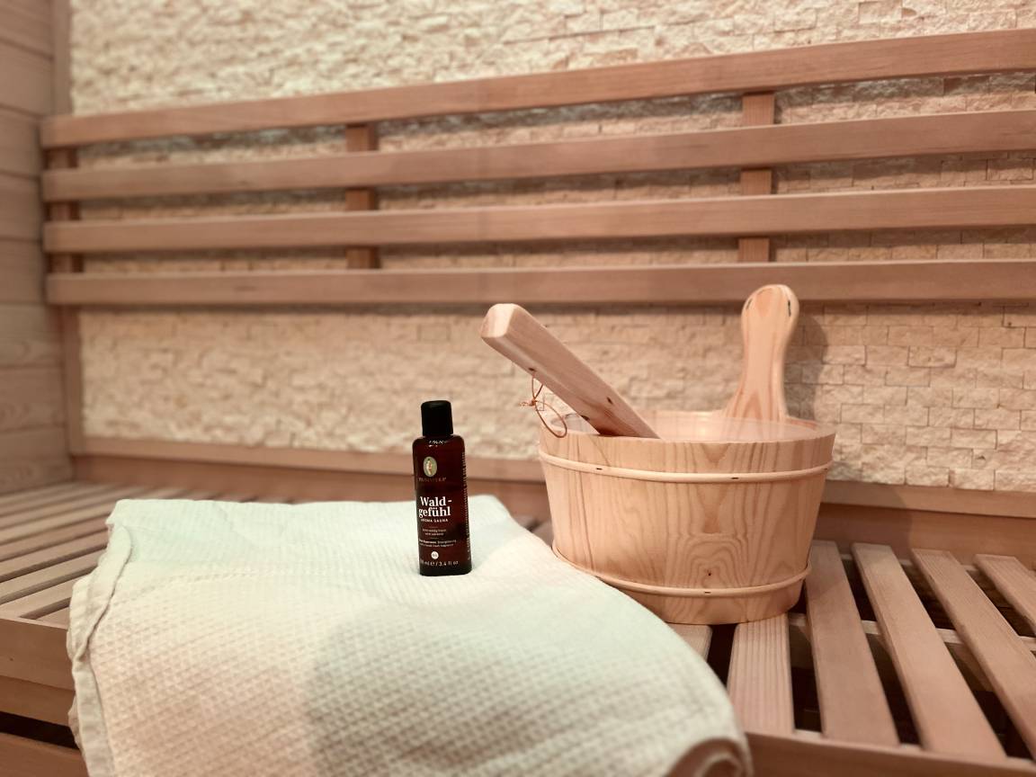 50 M² Ferienwohnung ∙ 1 Schlafzimmer ∙ 2 Gäste - Mindelheim