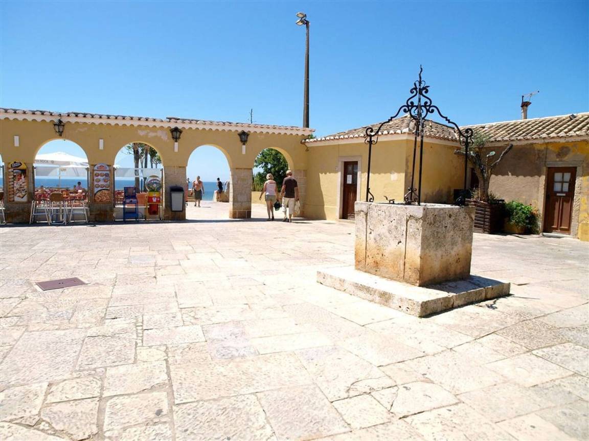 119 M² Apartment ∙ 3 Bedrooms ∙ 7 Guests - Portimão