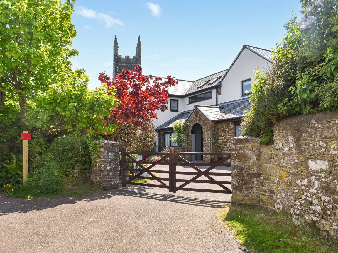 Apartment ∙ 1 Bedroom ∙ 4 Guests - Clovelly