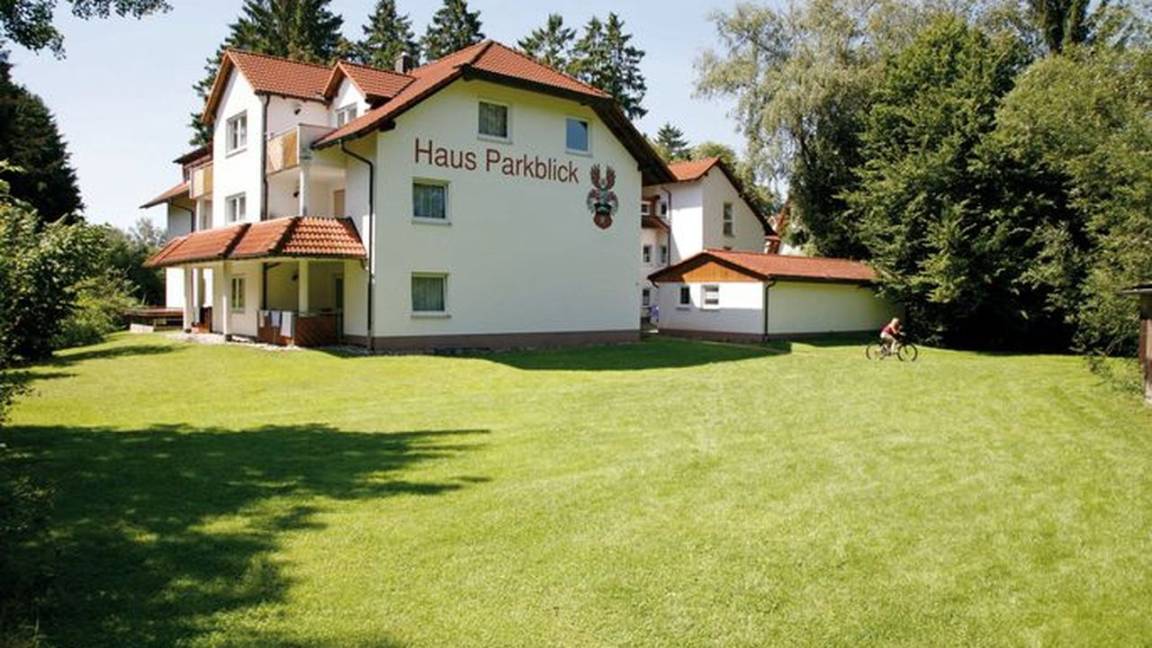 55 M² Ferienwohnung ∙ 1 Schlafzimmer ∙ 4 Gäste - Villingen-Schwenningen