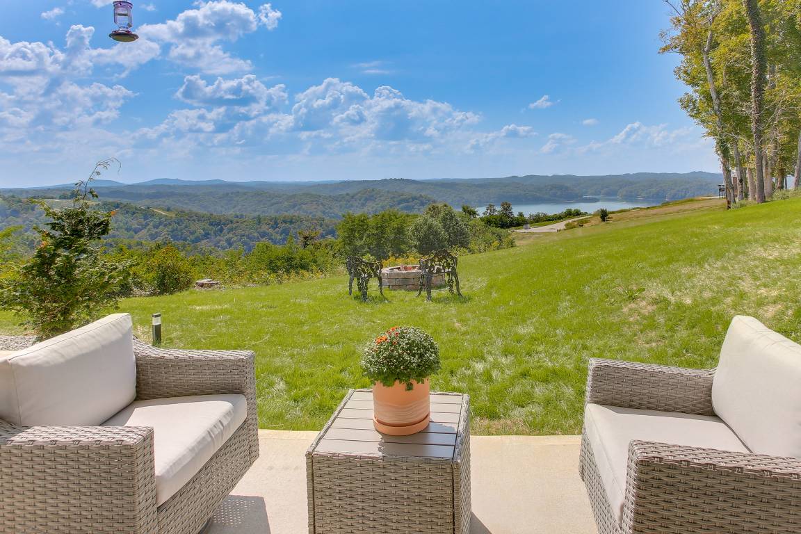 41 M² Apartment ∙ 4 Guests - Dale Hollow Reservoir, TN