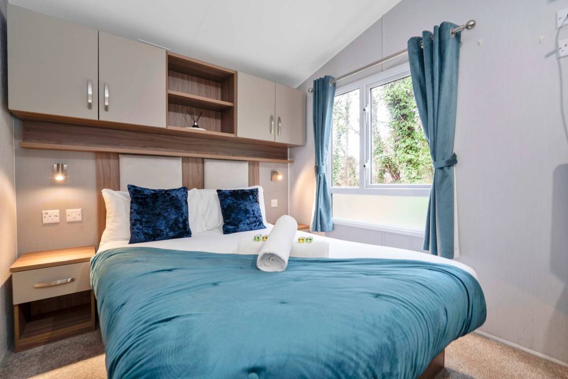 Appartement ∙ 3 Chambres ∙ 8 Personnes - Fife