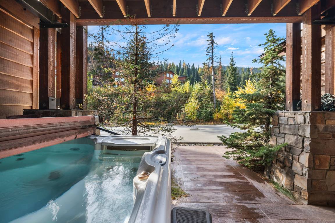189 M² Condo ∙ 4 Bedrooms ∙ 12 Guests - Sandpoint, ID