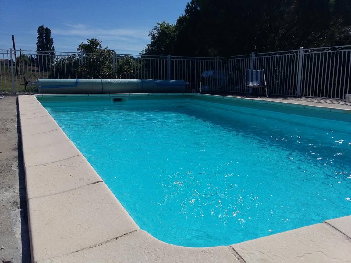 90 M² Gîte ∙ 2 Chambres ∙ 4 Personnes - Chabeuil