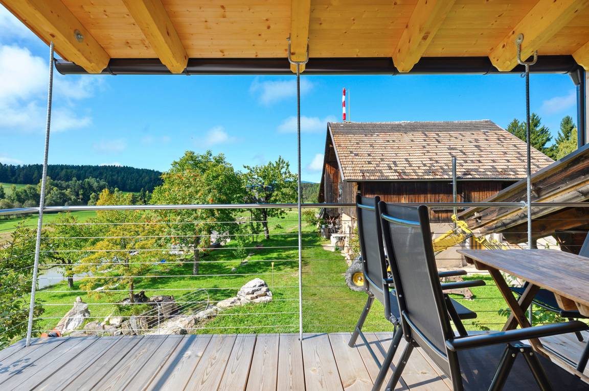 60 M² Apartment ∙ 2 Bedrooms ∙ 5 Guests - Bolzano