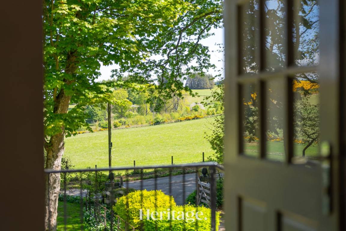 Apartment ∙ 1 Bedroom ∙ 2 Guests - Moray