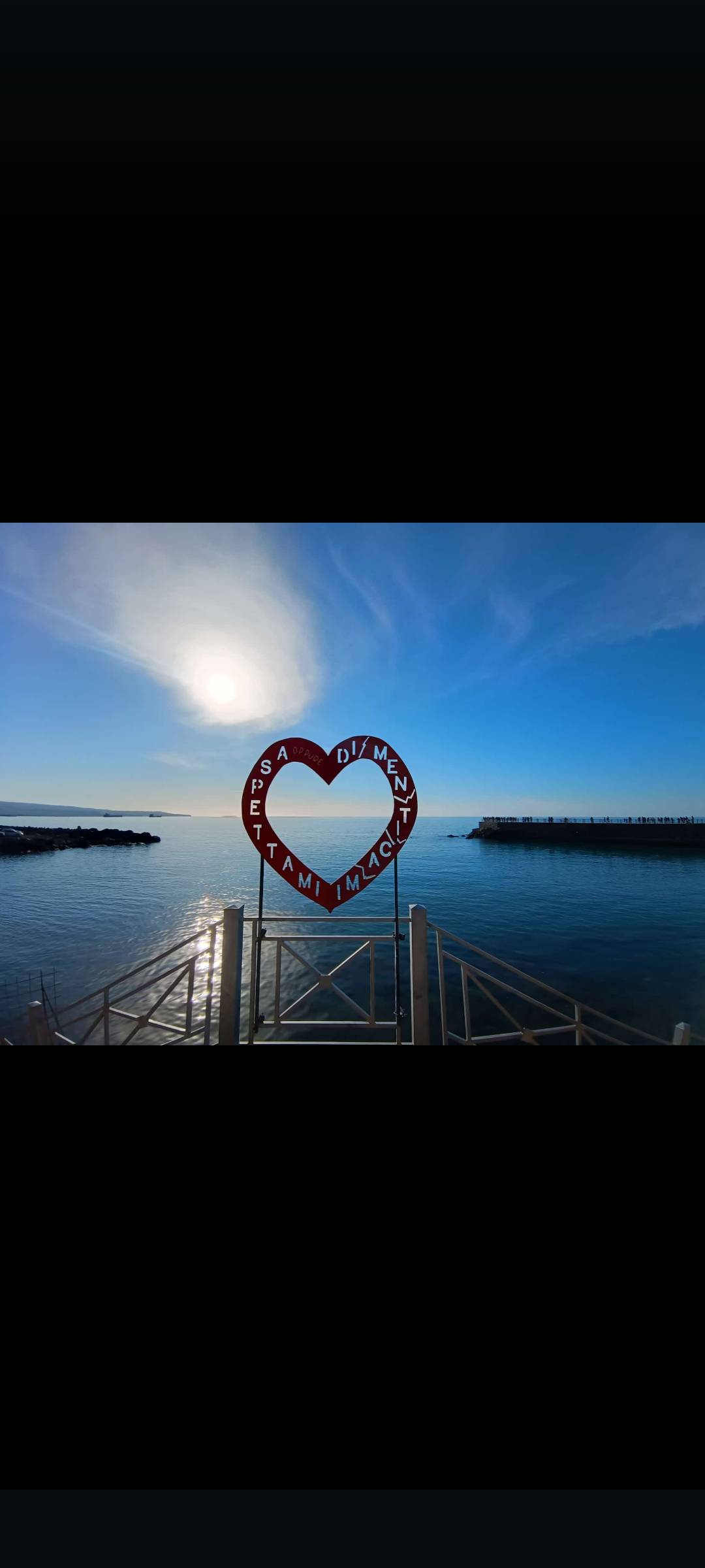 24 M² House ∙ 2 Guests - Pizzo