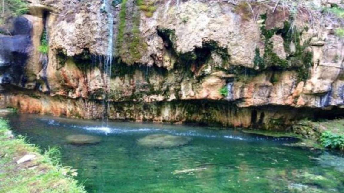 25 M² Apartment ∙ 3 Bedrooms ∙ 5 Guests - Echternach