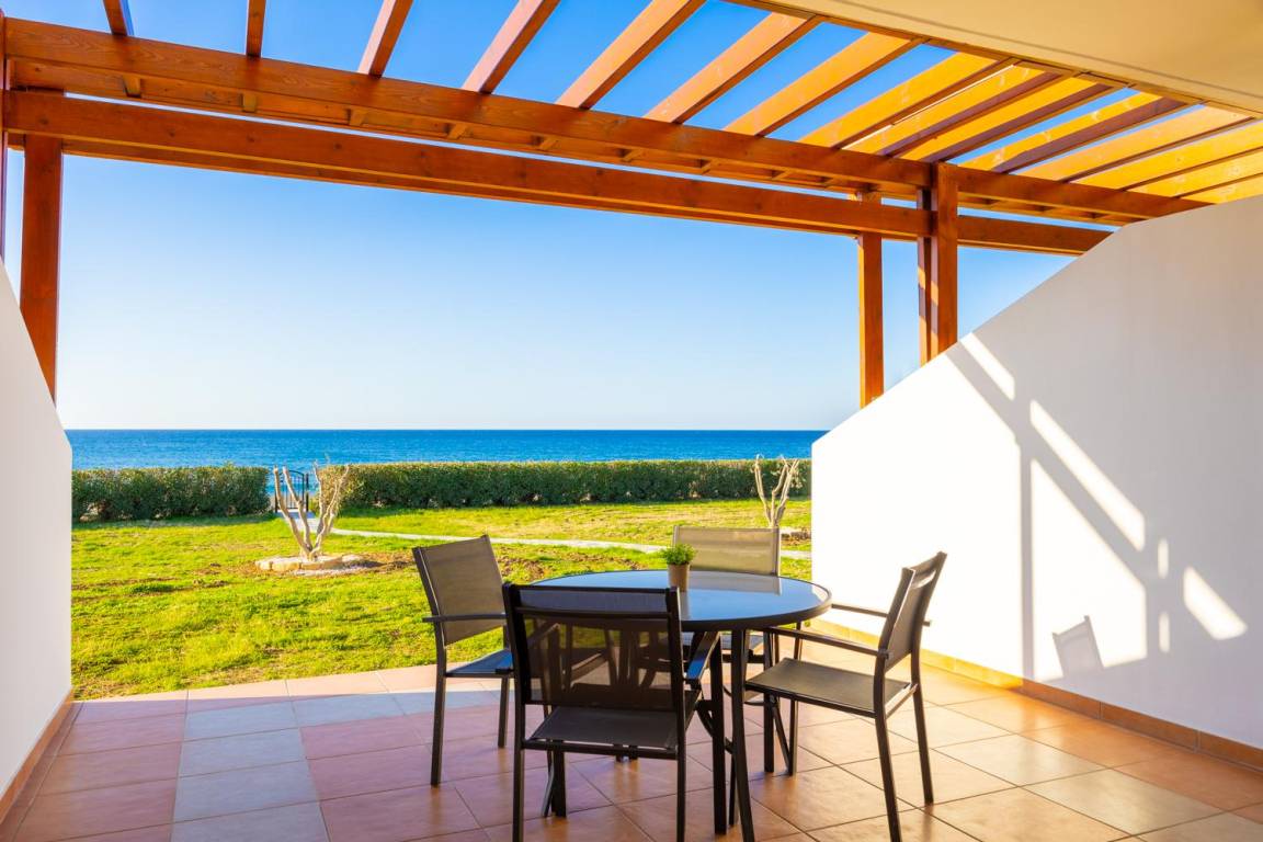 Villa ∙ 2 Camere Da Letto ∙ 5 Ospiti - Argaka